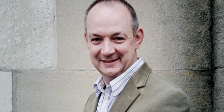 Adviser Profile: David Crozier has steered Navigator Financial Planning ...