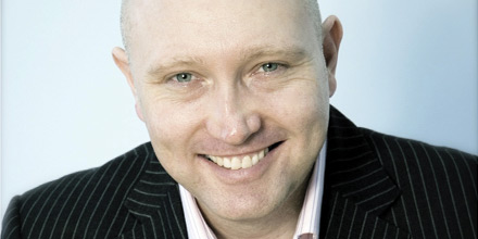 Adviser Profile: Phil Morris of Easby Gale & Phillipson