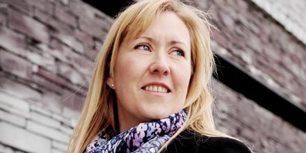 Adviser Profile: Craig Palfrey is getting Penguin Wealth ready to fly ...