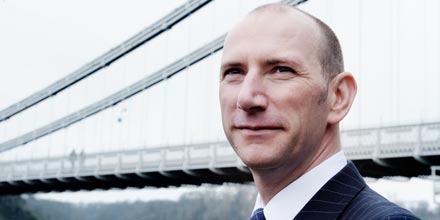 Adviser Profile: Caple Banks is shaping up for the post RDR world