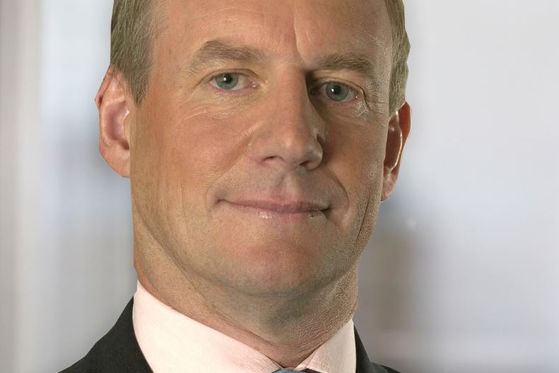 The 17 investment trust directors without 'skin in the game'