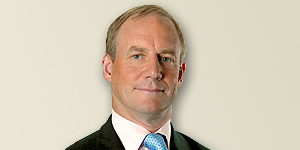 Meet the fund managers who would never survive in football