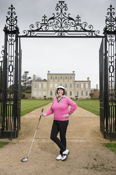 Adviser Profile: Caroline Anstee of Anstee & Co