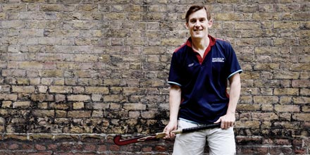 Adviser Profile: Mark Hoskin is sticking up for values at Holden & Partners