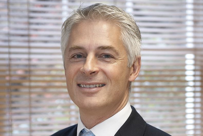 Adviser Workshop: How to use critical yield calculations in DB transfers